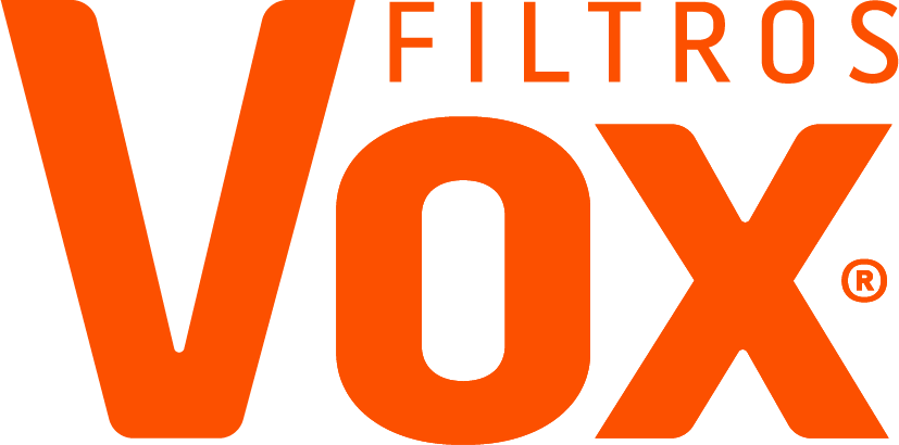 Ruta Transchaco Km. 17,5 – Esquina Avda.